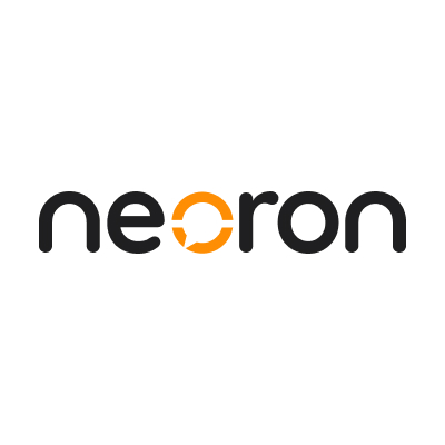 Home - Neoron